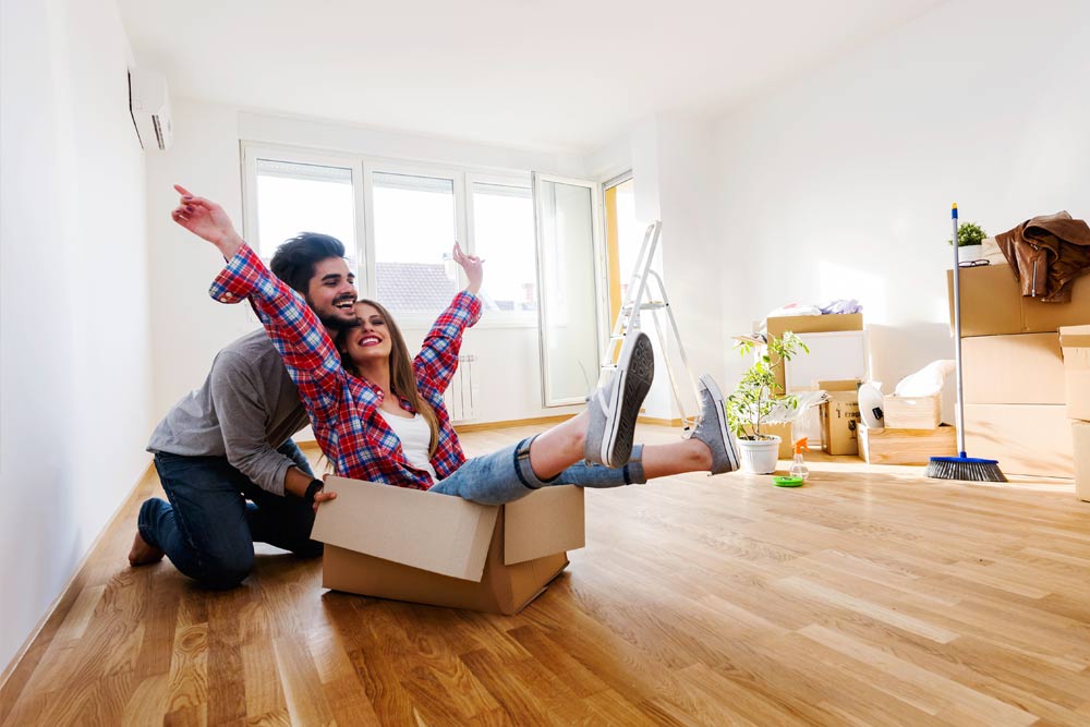 Chiedere un'anticipazione - Fondo Pegaso