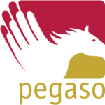 Moduli - Fondo Pegaso