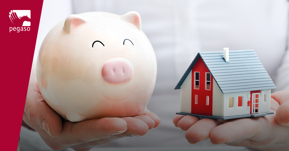 Reintegro anticipazione: modalità e vantaggi - Fondo Pegaso