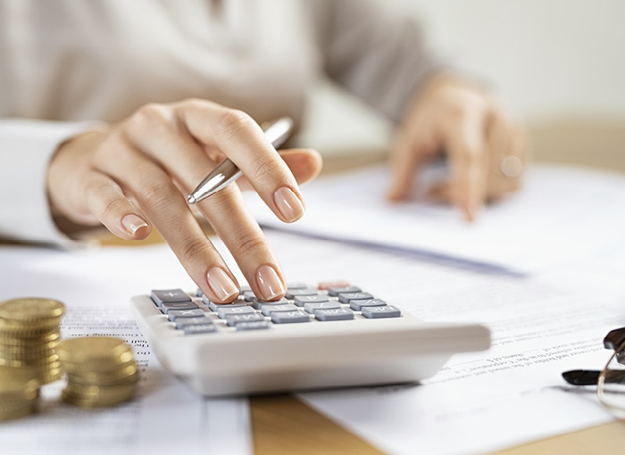 Regime fiscale prestazioni: tutto quello che devi sapere sulla ...